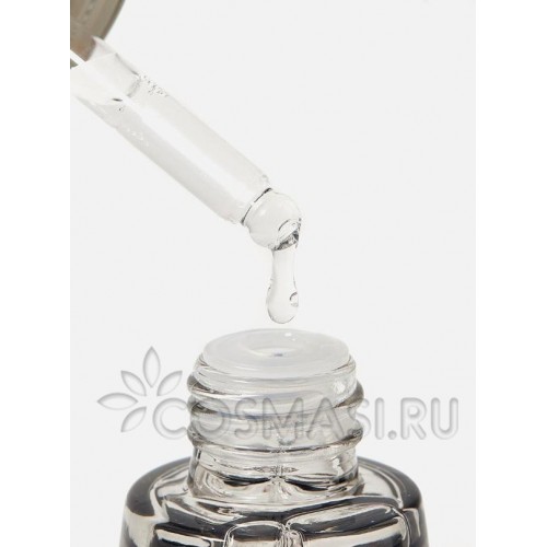 Jigott Facis Caviar Essence Ampoule: отзывы, состав, способ применения